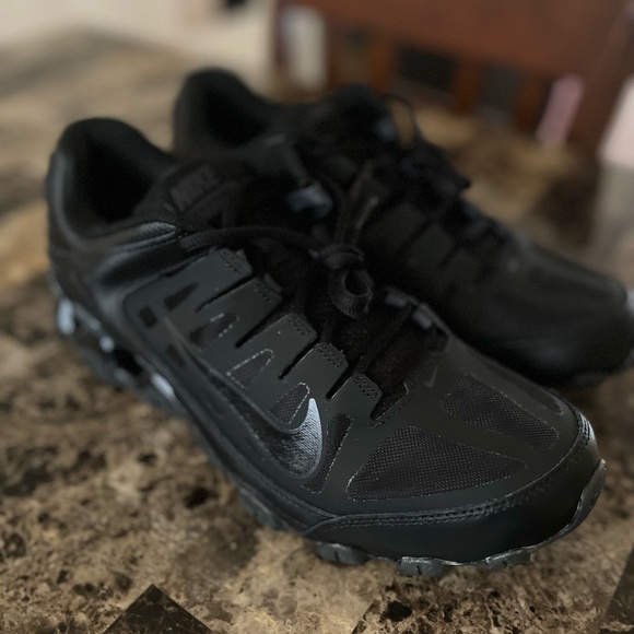 Nike | Shoes | Nike Reax 8 Tr Mesh | Poshmark